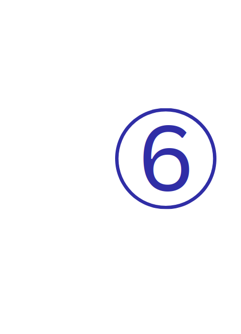 What is Demand Driven MRP (DDMRP) | ForgeFlow